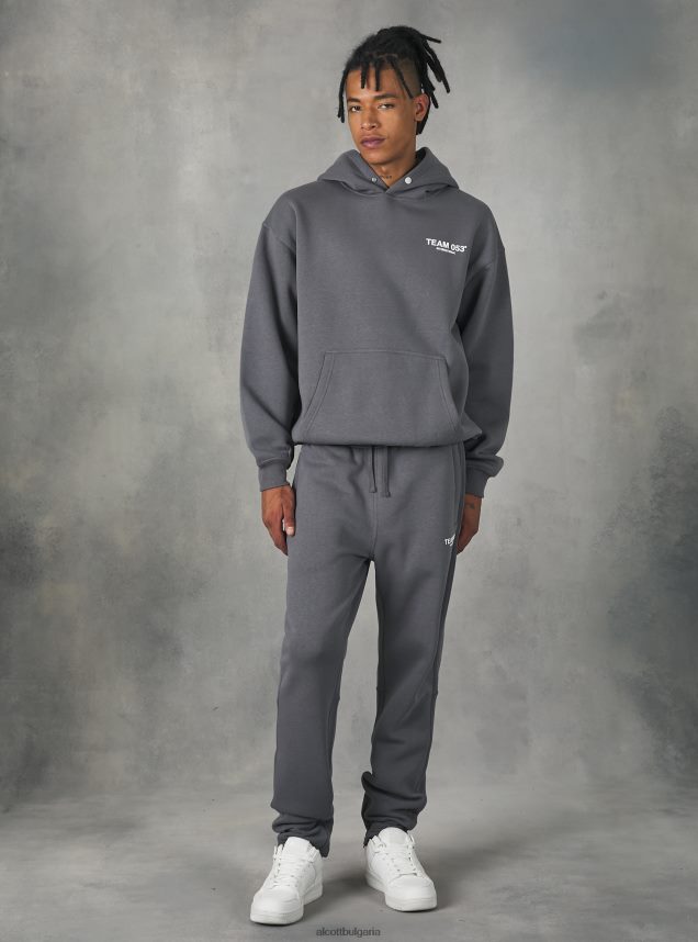 Alcott clothing и обувки | Alcott Bulgaria | Alcott brand